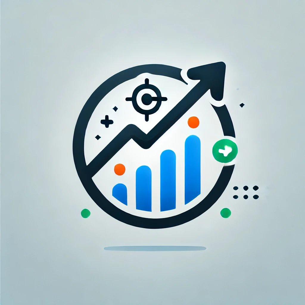 Facebook Conversions API Plugin | Bubble